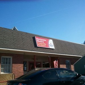 SILVER SPRING ACE HARDWARE - Updated October 2025 - 17 Photos & 16 ...