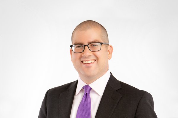 BOXER & GERSON - Updated October 2025 - 21 Photos & 71 Reviews - 300 ...