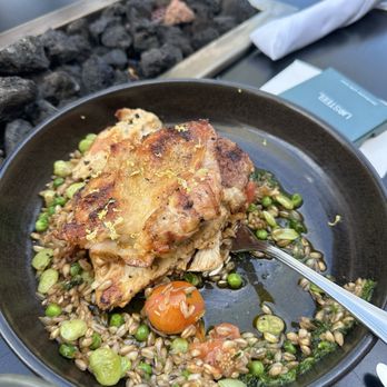 WONDERYARD GARDEN + TABLE - Updated November 2024 - 217 Photos & 100 ...