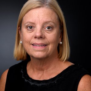 UNIVERSITY RADIOLOGY - Updated August 2025 - 111 Union Valley Rd ...