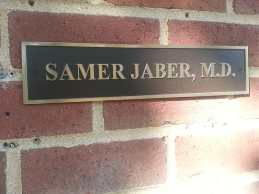 WASHINGTON SQUARE DERMATOLOGY - Updated October 2025 - 31 Photos & 320 ...