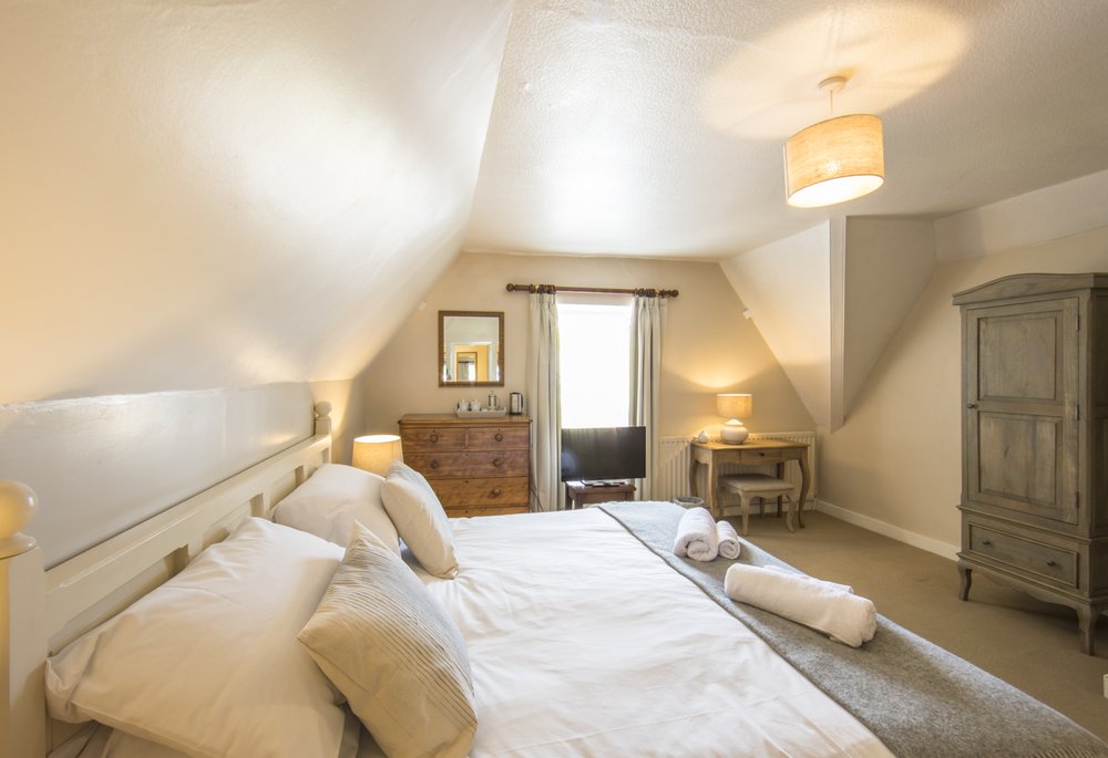 THE FOX INN - Updated February 2025 - Ansty, Dorchester, Dorset, United ...