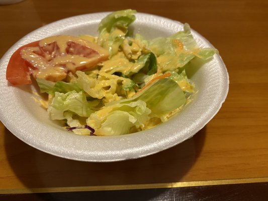 FUJIHANA - Updated August 2025 - 119 Photos & 143 Reviews - 935 Loucks ...