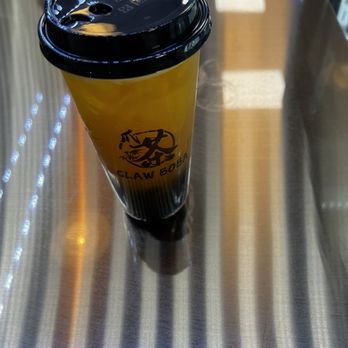 CLAW BOBA - Updated November 2024 - 60 Photos & 24 Reviews - 5250 ...