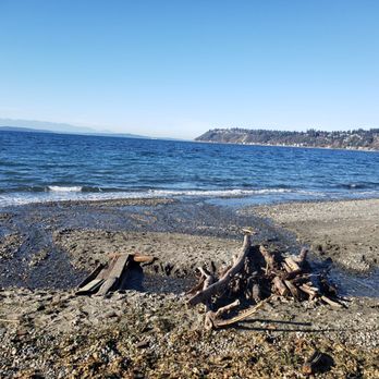 ED MUNRO SEAHURST PARK - Updated June 2024 - 229 Photos & 54 Reviews ...