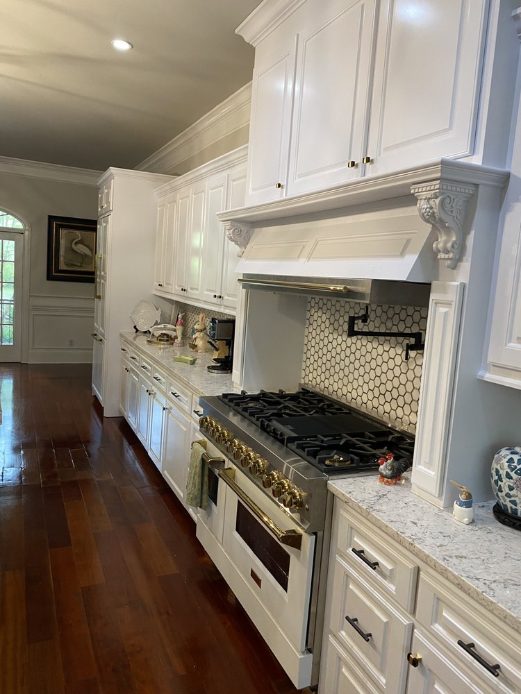 RGM CONSTRUCTION PROPERTIES | 26 Photos - Moncks Corner, South Carolina ...