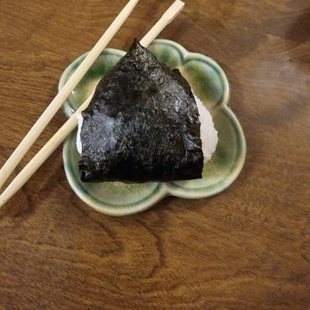 MATSUHARU JAPANESE RESTAURANT - Updated July 2025 - 186 Photos & 190 ...