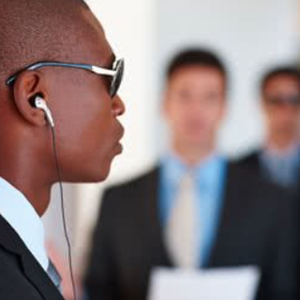 PRINCE SECURITY SERVICES - Updated August 2024 - 8701 Georgia Ave ...