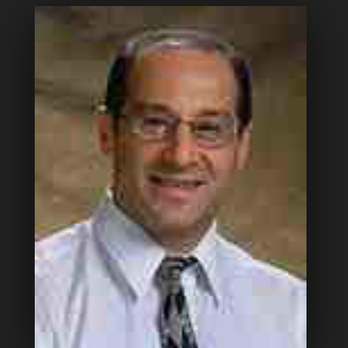 JOSEPH RENZI, DO - Updated December 2025 - 1324 W Ritner St ...