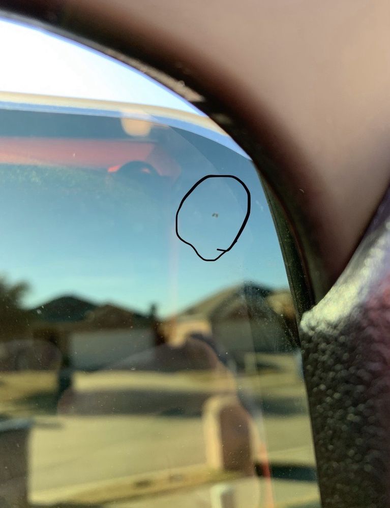 ALL STAR TINT - Updated July 2025 - 20 Photos - 3013 Aspen Way, Melissa ...