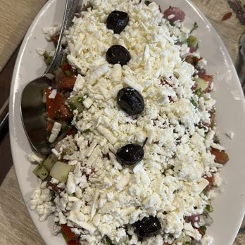 ACI HALAL - Updated October 2025 - 68 Photos & 148 Reviews - 34 N 2nd ...