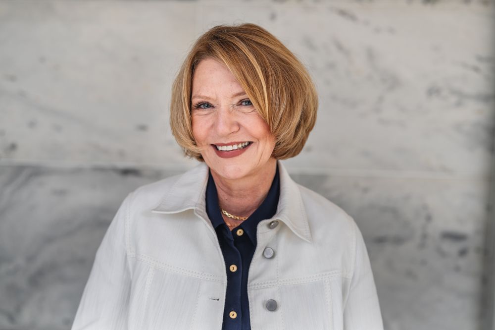 ANN FRY HOMES - KELLER WILLIAMS REALTY PROFESSIONALS - Updated August ...