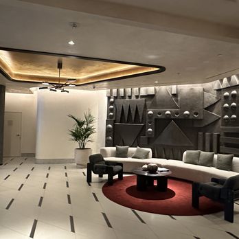 THE JAY, AUTOGRAPH COLLECTION - Updated April 2024 - 153 Photos & 20 ...