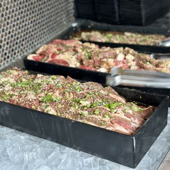 UMAMI JAPANESE BARBEQUE - Updated December 2025 - 277 Photos & 222 ...