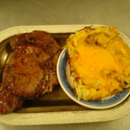 COLONIAL HOUSE SUPPER CLUB - Updated July 2025 - 41 Photos & 61 Reviews ...