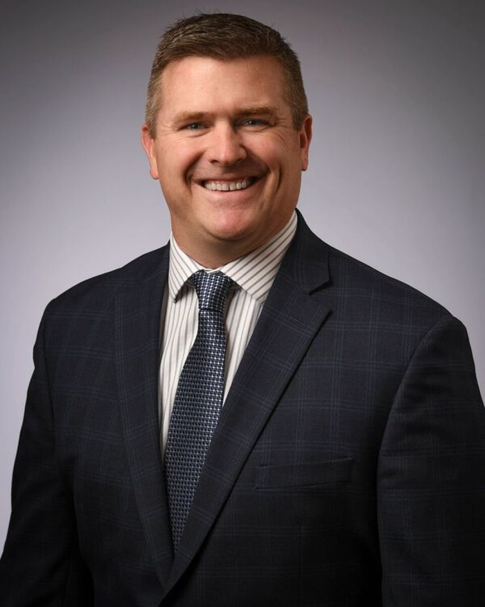 TONY ORIGER, DC, ATC - 10767 N Illinois St, Carmel, Indiana - Sports ...