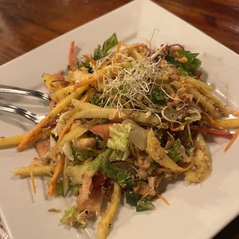 DAGON - 1409 Photos & 608 Reviews - 2671 S King St, Honolulu, Hawaii ...