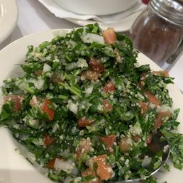 Glendale RAFFI’S PLACE - Updated November 2024 - 6399 Photos & 6810 ...