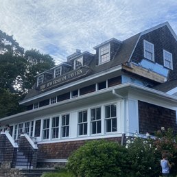 THE HAVERSHAM - Updated January 2026 - 189 Photos & 306 Reviews - 336 ...