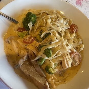 LA CASA PASTA RESTAURANT - Updated May 2025 - 118 Photos & 224 Reviews ...