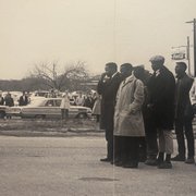 NATIONAL CIVIL RIGHTS MUSEUM - 2521 Photos & 808 Reviews - 450 Mulberry ...