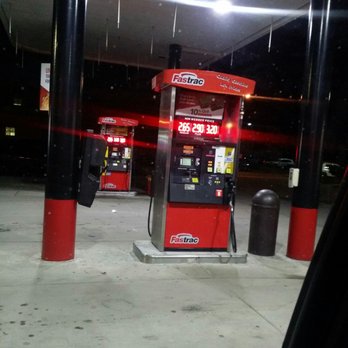 FASTRAC - Updated August 2025 - 59 Photos - 2751 Bailey Ave, Buffalo ...