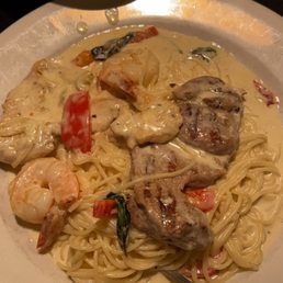 DA VINCI’S ITALIAN RESTAURANT - Updated December 2025 - 82 Photos & 125 ...