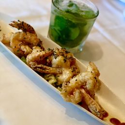 FISHBONES - Updated May 2025 - 730 Photos & 597 Reviews - 7005 County ...