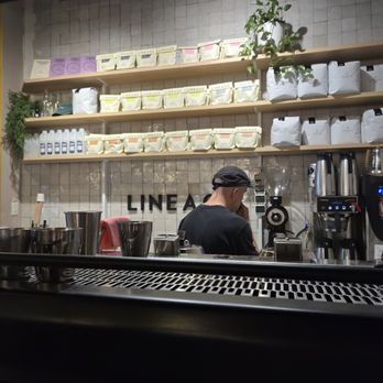 LINEAGE COFFEE ROASTING - Updated December 2025 - 363 Photos & 272 ...