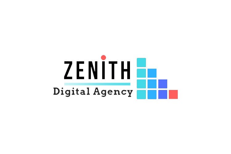 ZENITH DIGITAL AGENCY - Boca Raton, Florida - Web Design - Phone Number ...