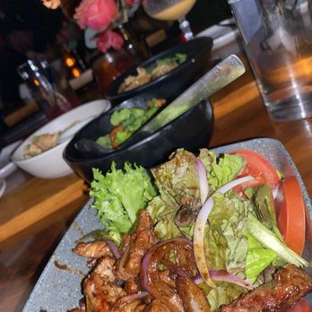 RUBY CHOW’S - Updated March 2025 - 1108 Photos & 398 Reviews - 620 Glen ...