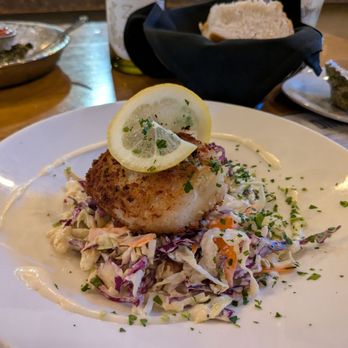 BRIGANTINE - Updated July 2025 - 1045 Photos & 1172 Reviews - 1333 ...