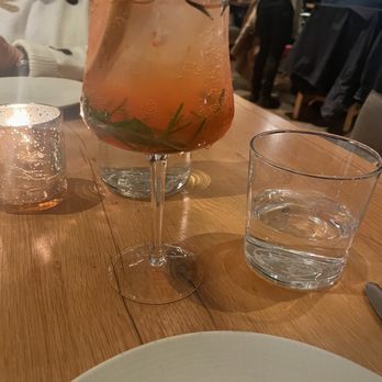 TRE RIVALI - Updated October 2024 - 515 Photos & 295 Reviews - 200 ...