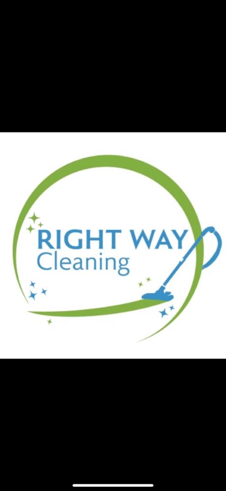 RIGHT WAY CLEANING SERVICES - Updated December 2025 - 11 Photos ...