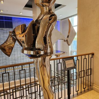 MARISOL RESTAURANTS - Updated December 2025 - 10 Photos & 11 Reviews ...