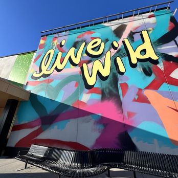 PLAYDIUM - Updated December 2025 - 58 Photos & 16 Reviews - 75 ...