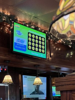 O’CONNERS IRISH PUB - Updated December 2025 - 72 Photos & 81 Reviews ...