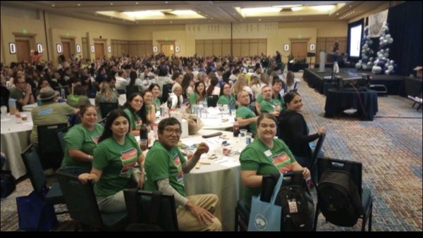 TEMPE POST ACUTE - Updated August 2024 - 25 Photos & 23 Reviews - 6100 ...