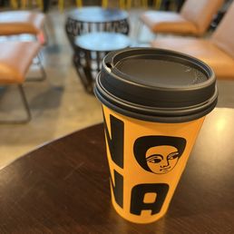 BOON BOONA COFFEE - Updated August 2025 - 609 Photos & 416 Reviews ...