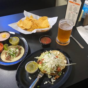 TORTILLERIA PERCHES - 223 Photos & 330 Reviews - 1601 W Sunshine St ...