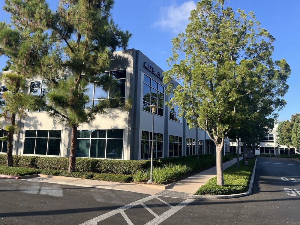 ACRA LENDING - Updated February 2025 - Request Information - 17 Photos ...