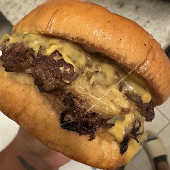 OKIE DOKIES - Updated September 2024 - 33 Photos & 37 Reviews - 6415 ...