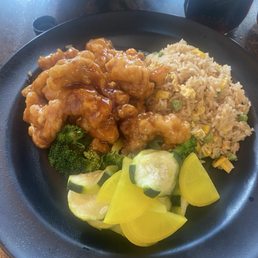 TABLE 9 KITCHEN - Updated April 2025 - 137 Photos & 87 Reviews - 1610 ...