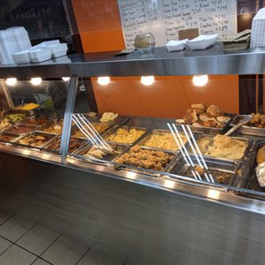 BROTHERS FOOD MART - Updated January 2026 - 10 Reviews - 2698 Barataria ...