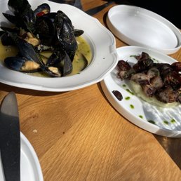 YEPPA & CO - Updated August 2025 - 469 Photos & 264 Reviews - 306 ...