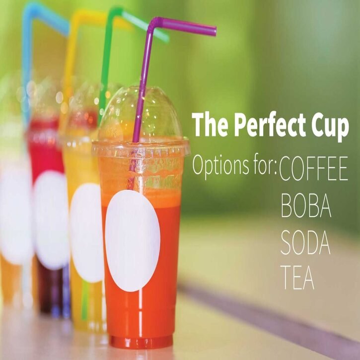 ALBAR PACKAGING - Updated October 2025 - 1401 E Warehouse Ave, Tucson ...