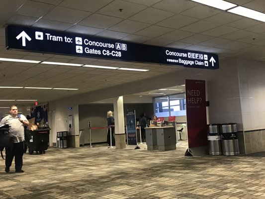 DELTA C BUILDING - Updated December 2025 - 7500 Airline Dr, Saint Paul ...