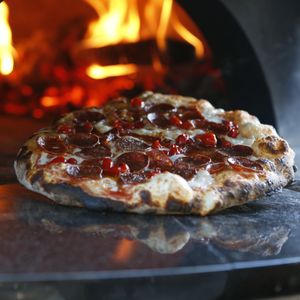 VACE - Updated July 2024 - 155 Photos & 601 Reviews - 3315 Connecticut ...