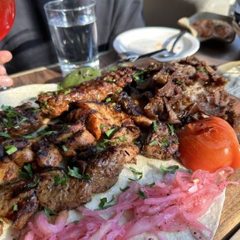 ELIA - Updated May 2025 - 217 Photos & 95 Reviews - 1938 W Division St ...