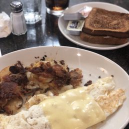 SHORE DINER - Updated July 2025 - 135 Photos & 192 Reviews - 6710 ...